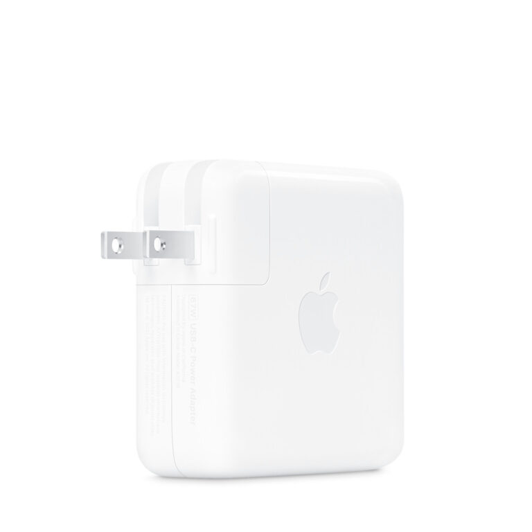 New Apple Macbook Air M2 2022 Review